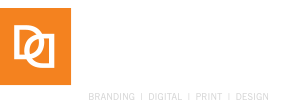 Daley Design | St. Louis Full-Service Graphic Design