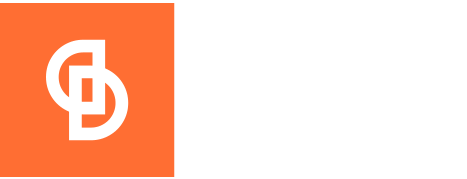 Design Blog - Daley Design
