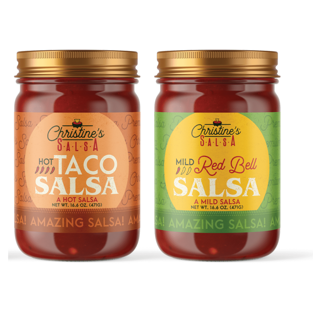 Create A Brand & Marketing Materials That Helps Drive Your Business