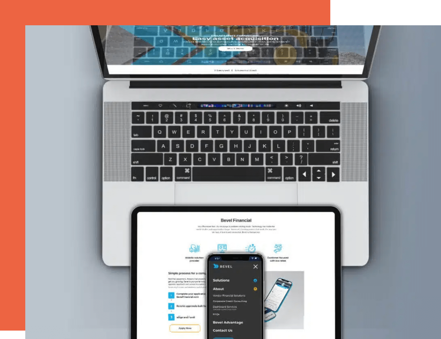The Importance of Mobile Responsive Design - Daley Design